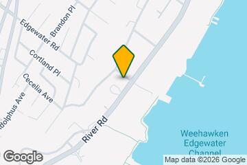 The Alexander Rentals - Edgewater, NJ | Apartments.com