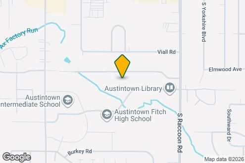 Hillbrook Apartments - Apartments in Austintown, OH | Apartments.com