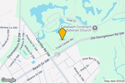 Tides at Calabash Apartments - Apartments in Sunset Beach, NC ...