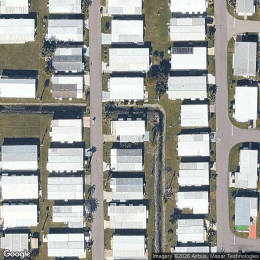 14718 Patrick Henry Rd, North Fort Myers, FL 33917 - House Rental in ...