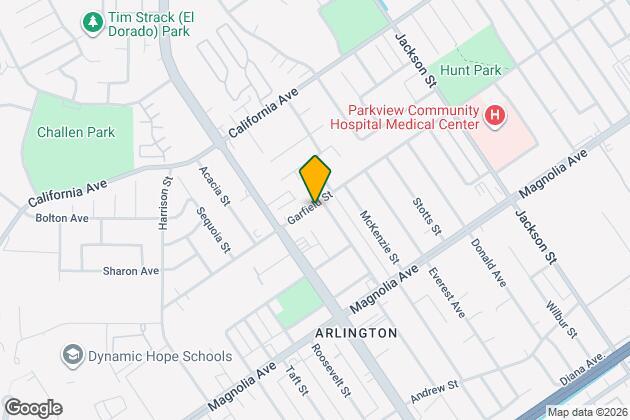 Villa Rosa Apartments - Riverside, CA | Apartments.com