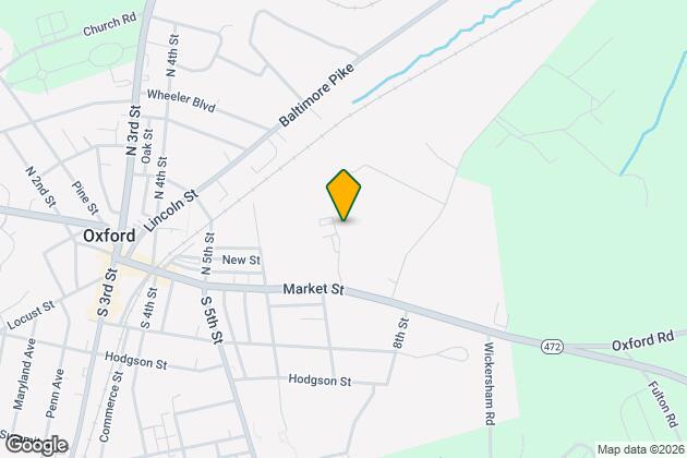 Oxford Village Apartments - Oxford, PA | Apartments.com