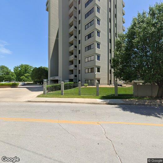 350 S John Q Hammons Pkwy Unit 3c, Springfield, MO 65806 - Condo for ...