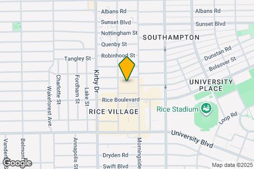 Hanover Rice Village - Apartments in Houston, TX | Apartments.com