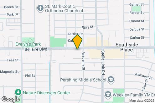 Sinclair - Apartments in Houston, TX | Apartments.com