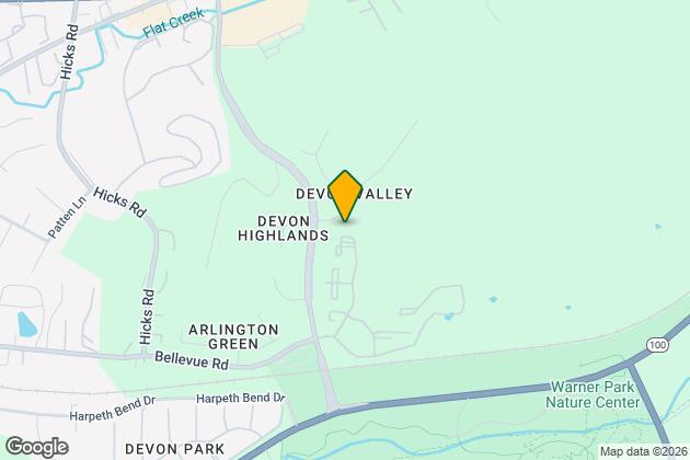 MAA Bellevue Apartments - Nashville, TN | Apartments.com