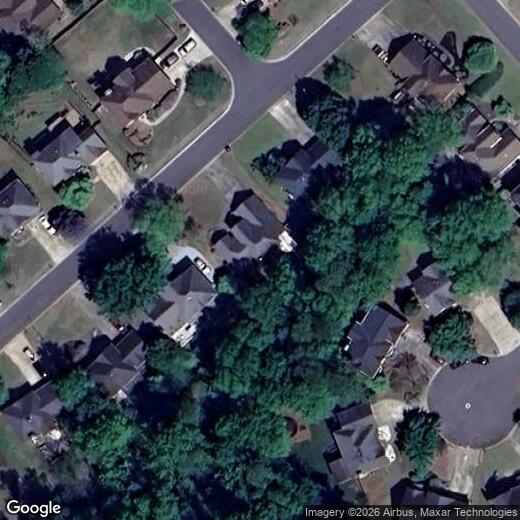 2999 Kaley Dr NW, Kennesaw, GA 30152 - House Rental in Kennesaw, GA ...