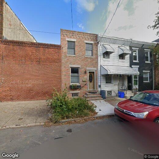 229 Tasker Street, Philadelphia, PA 19148 - House Rental in ...