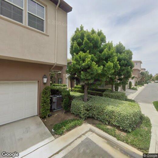 420 Quail Ridge, Irvine, CA 92603 - Condo for Rent in Irvine, CA ...