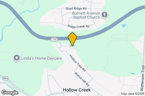 Hurstbourne Heights Apartments - Louisville, KY | Apartments.com