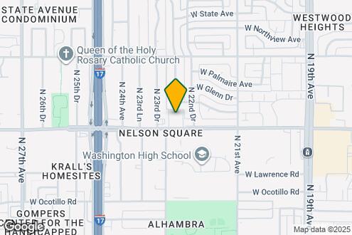 Allora Phoenix Apartments - Apartments in Phoenix, AZ | Apartments.com