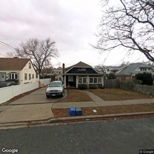 275 Madison Ave, Oceanside, NY 11572 - House Rental in Oceanside, NY ...