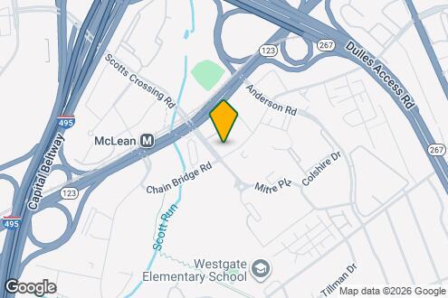 Heming - Apartments in Mclean, VA | Apartments.com