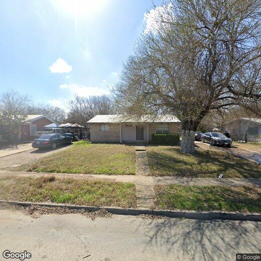 2706 Wheatfield Dr, San Antonio, TX 78228 - House Rental in San Antonio ...