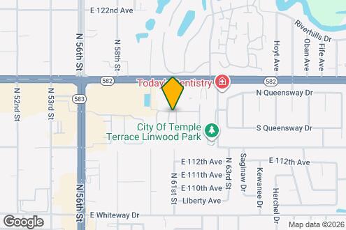 Summit West - Apartments in Tampa, FL | Apartments.com