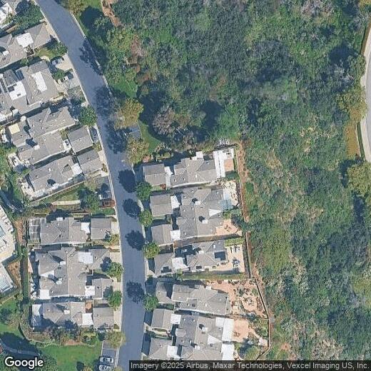 7402 Lantana Terrace, Carlsbad, CA 92011 - House Rental in Carlsbad, CA ...