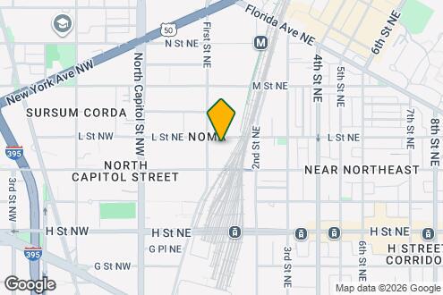 Revel Apartments - Apartments in Washington, DC | Apartments.com