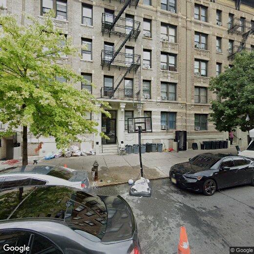 26 Post Ave Unit 4, New York, NY 10034 - Room for Rent in New York, NY ...
