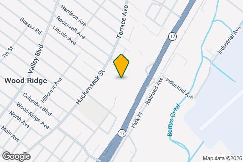 Skyline Apartments - Apartments in Hasbrouck Heights, NJ | Apartments.com