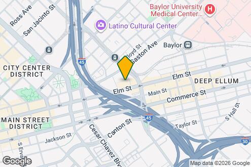 The Hamilton - Apartments in Dallas, TX | Apartments.com