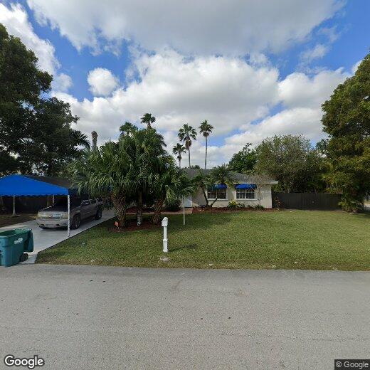 18540 SW 129th Ave, Miami, FL 33177 - House Rental in Miami, FL ...