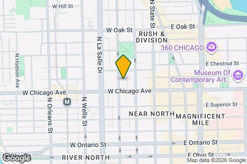 Aurelien - Apartments in Chicago, IL | Apartments.com