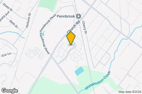 Pennbrook Station - Apartments in Lansdale, PA | Apartments.com