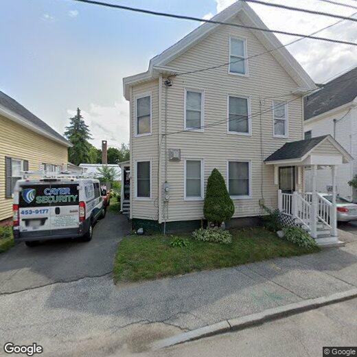 11-13-13 Concord St Unit #13, Concord, NH 03301 - Room for Rent in ...