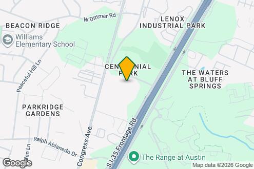 Lenox SoCo - Apartments in Austin, TX | Apartments.com