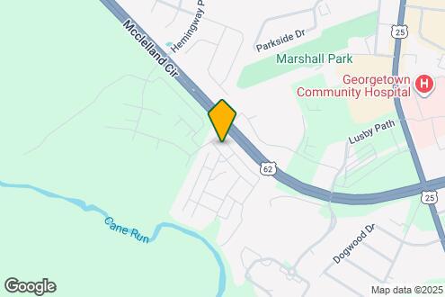 The MarQ - Apartments in Georgetown, KY | Apartments.com