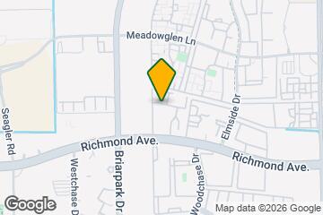 Finley West Apartments - Houston, TX | Apartments.com