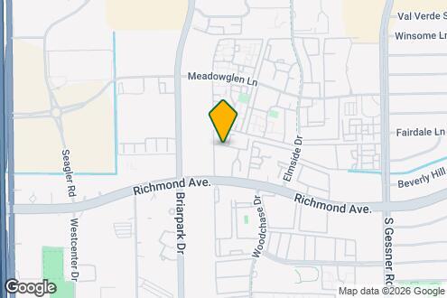 Finley West - Apartments in Houston, TX | Apartments.com