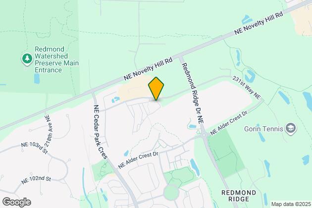 The Lodge at Redmond Ridge Apartments - Redmond, WA | Apartments.com