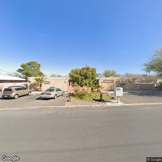 4541 E Bellevue St, Tucson, AZ 85712 - Condo for Rent in Tucson, AZ ...