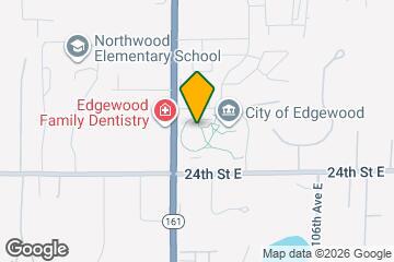 The Arbors at Edgewood Rentals - Edgewood, WA | Apartments.com