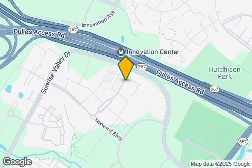 Makers Rise - Apartments in Herndon, VA | Apartments.com