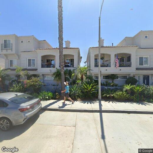 745 Sea Cottage Way, Oceanside, CA 92054 - House Rental in Oceanside ...