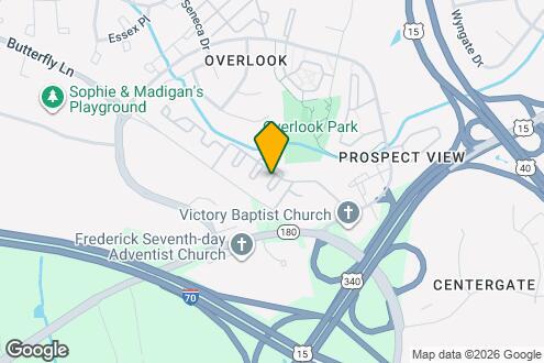 Prospect Hall Apartments - Apartments in Frederick, MD | Apartments.com