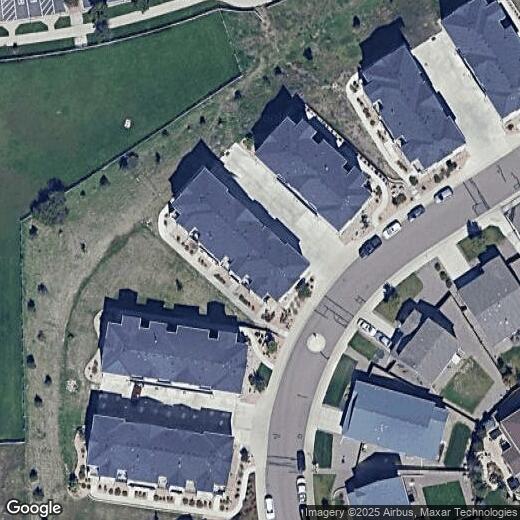 1570 Castle Creek Cir, Castle Rock, CO 80104 - Townhome Rentals in ...