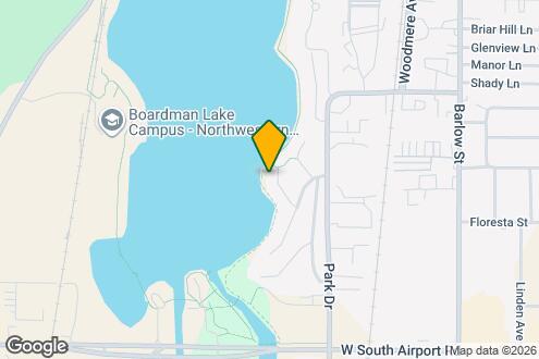 Lake Pointe Village - Apartments in Traverse City, MI | Apartments.com