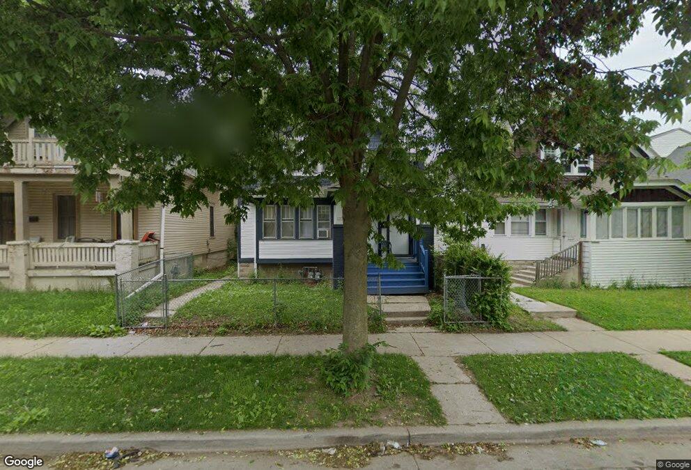 3719 Vel R. Phillips Ave Unit 3721, Milwaukee, WI 53212 | Apartments.com
