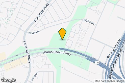 THE RESIDENCES AT LANDON RIDGE - Apartments in San Antonio, TX ...