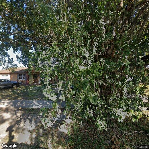 4411 SW 135th Ave, Miami, FL 33175 - House Rental in Miami, FL ...