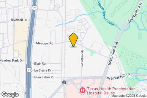 Everra Midtown Park - Apartments in Dallas, TX | Apartments.com