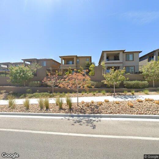 746 Rogue Wave St, Las Vegas, NV 89138 - House Rental in Las Vegas, NV ...