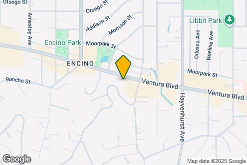 Legado Encino - Apartments in Encino, CA | Apartments.com