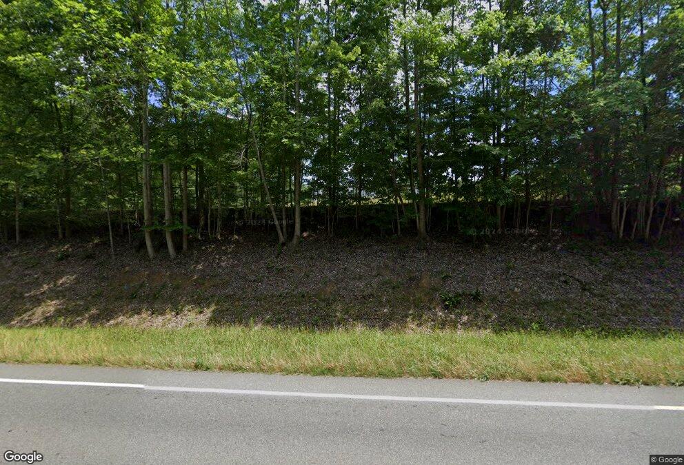 3167 Nc-49, Asheboro, NC 27205 - House Rental in Asheboro, NC ...