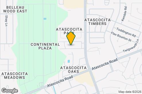 Timberlakes At Atascocita - Apartments in Humble, TX | Apartments.com