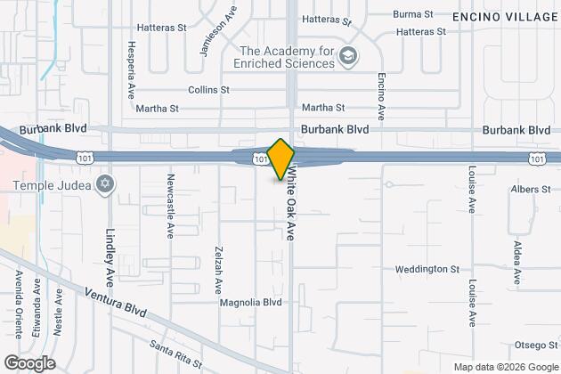 Chateau Encino Apartments - Encino, CA | Apartments.com