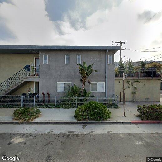 100-102 Rees St Unit 100, Los Angeles, CA 90293 - Room for Rent in Los ...